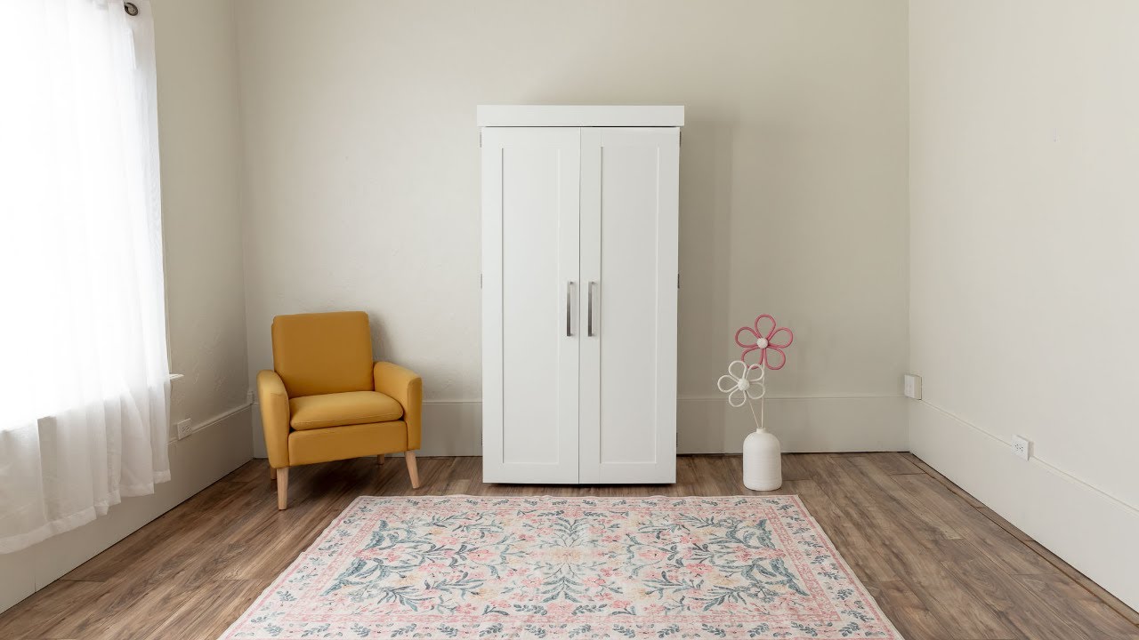 First look at exciting new things - YouTube