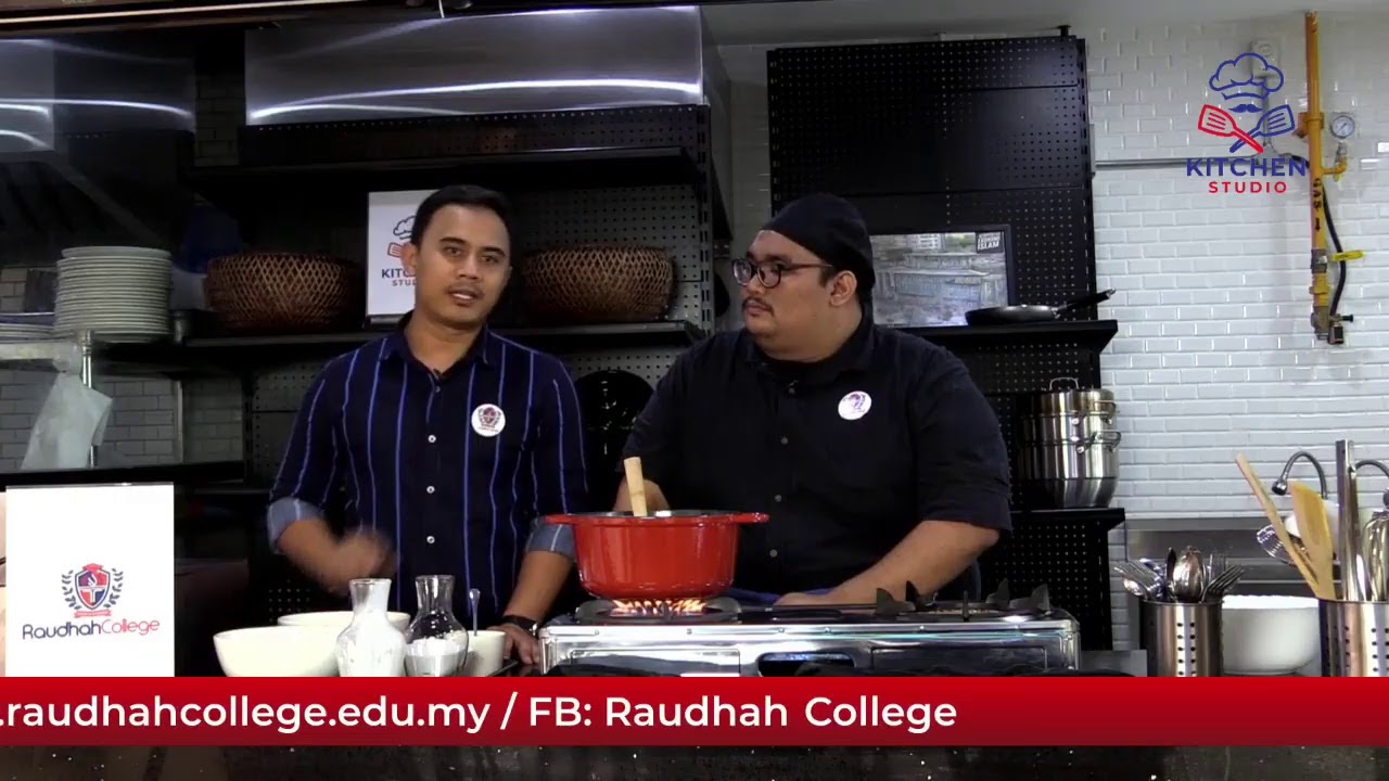 Malakat Mall Live Stream - YouTube