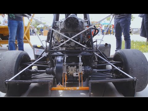 Best car Balance Front Engine vs Mid engine vs Rear Engine or EV? - YouTube