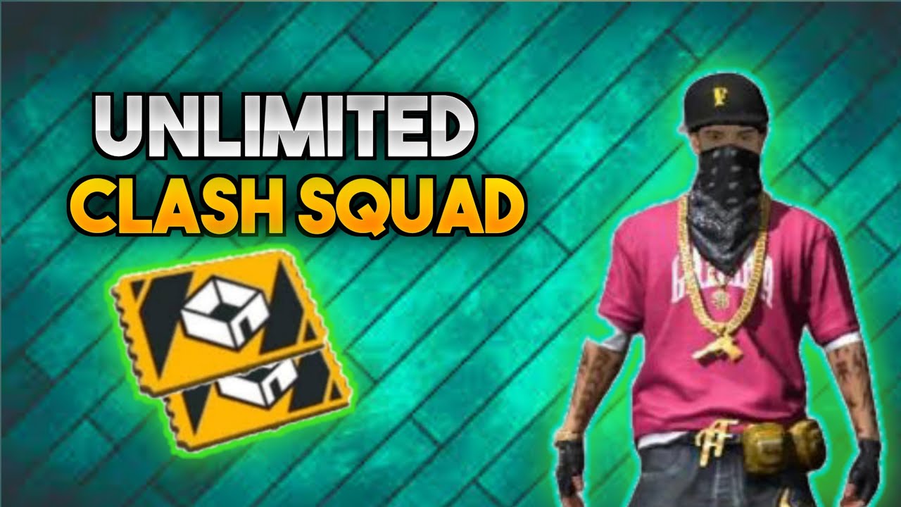 CLASH SQUAD CUSTOM 🥰 #2BGAMER#FREEFIRELIVE - YouTube