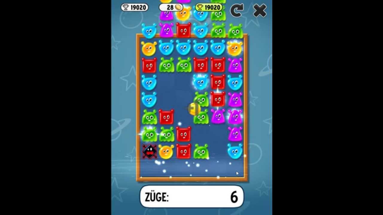 My Talking Tom - Game - Happy Connect - YouTube