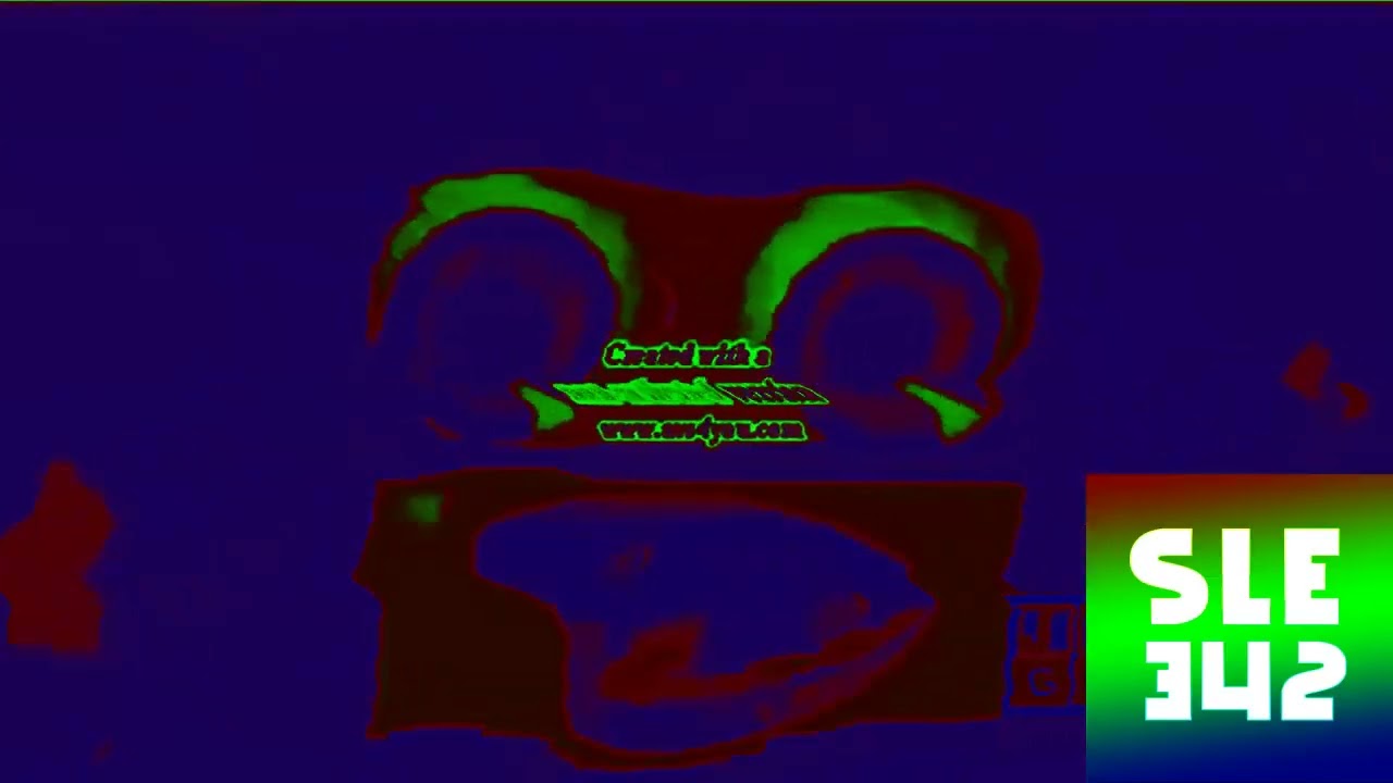 Preview 2K Effects in Videoup V2 - YouTube