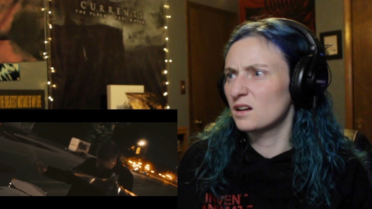 UNPROCESSED | 'Berlin' | REACTION/REVIEW - YouTube