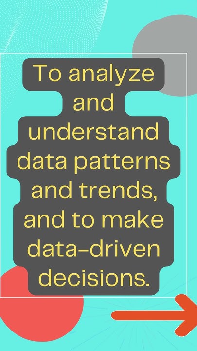 What is data science YouTube Shorts|Data Science definition #short #shortsvideo #viral # ...