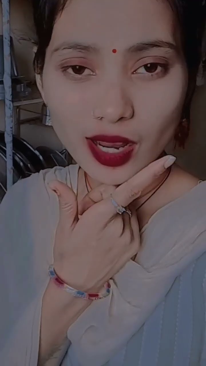 💔💔💔💔😭😭😭😭😭😭🙏🙏🙏🙏🙏🙏🙏🙏🙏🙏🙏😭😭😭 ️ ️ ️🥰😂🤣🙏🙏🙏😭😭😭😭 Youtube