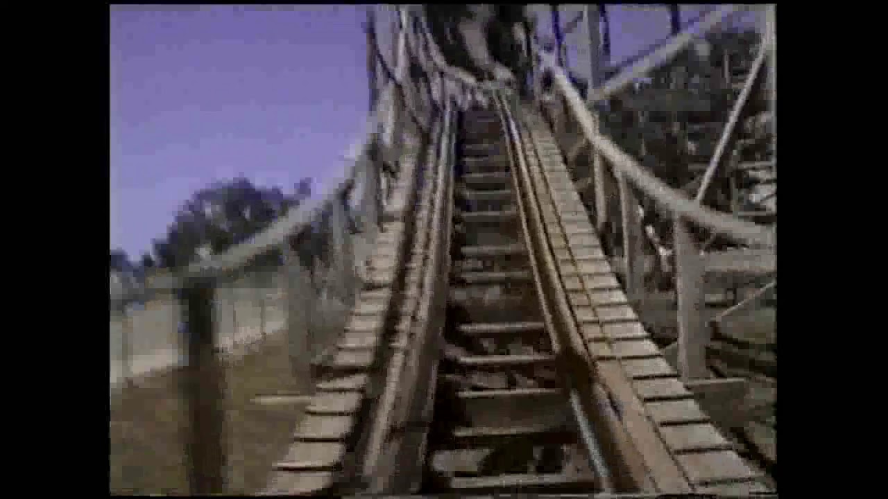 pov zachs zoomer michigans adventure - YouTube