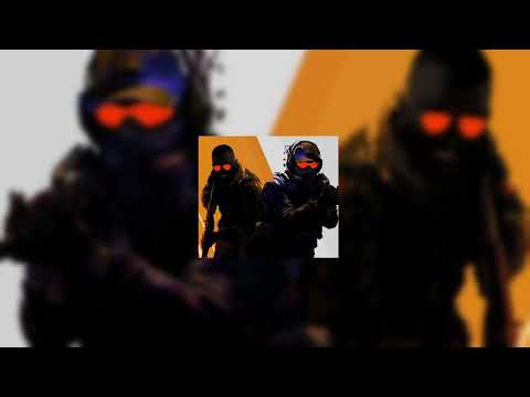 Counter Strike 2 OST -- Moving Beyond Tick Rate