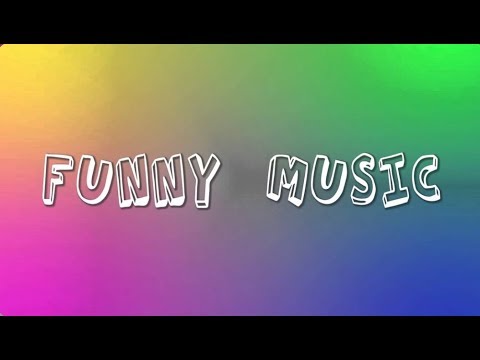 A funny swearing song!!! - YouTube