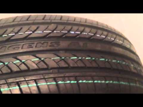 видео maxtrek igens a1 - YouTube