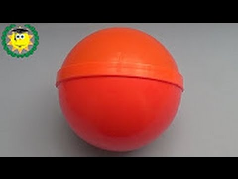 Disney Cars Surprise Egg Word Jumble! Spelling Animals! Lesson 28! Toys for Kids!