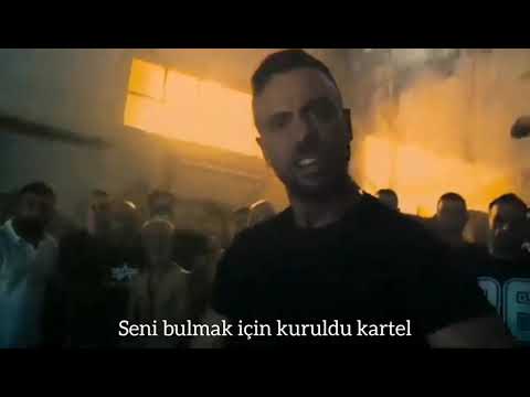 Massaka Lale derleme klip alt yazılı