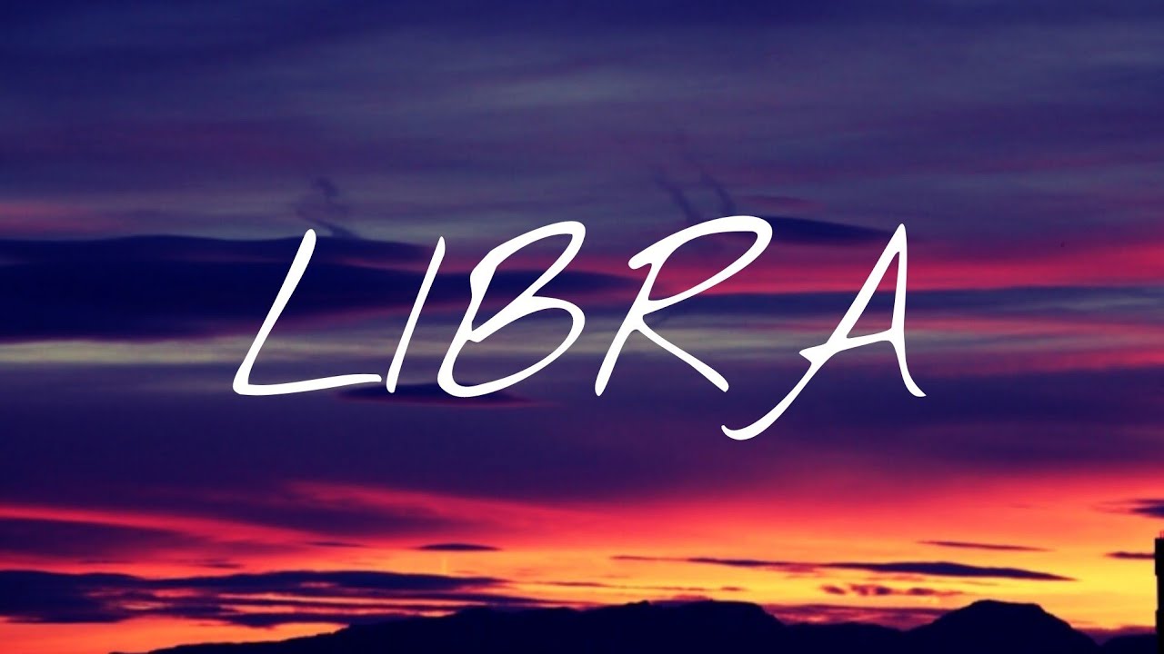 Libra ♎️ "RANDOM" MEETING AT TWILIGHT CHANGES LIFE FOREVER!! DON'T LET ...
