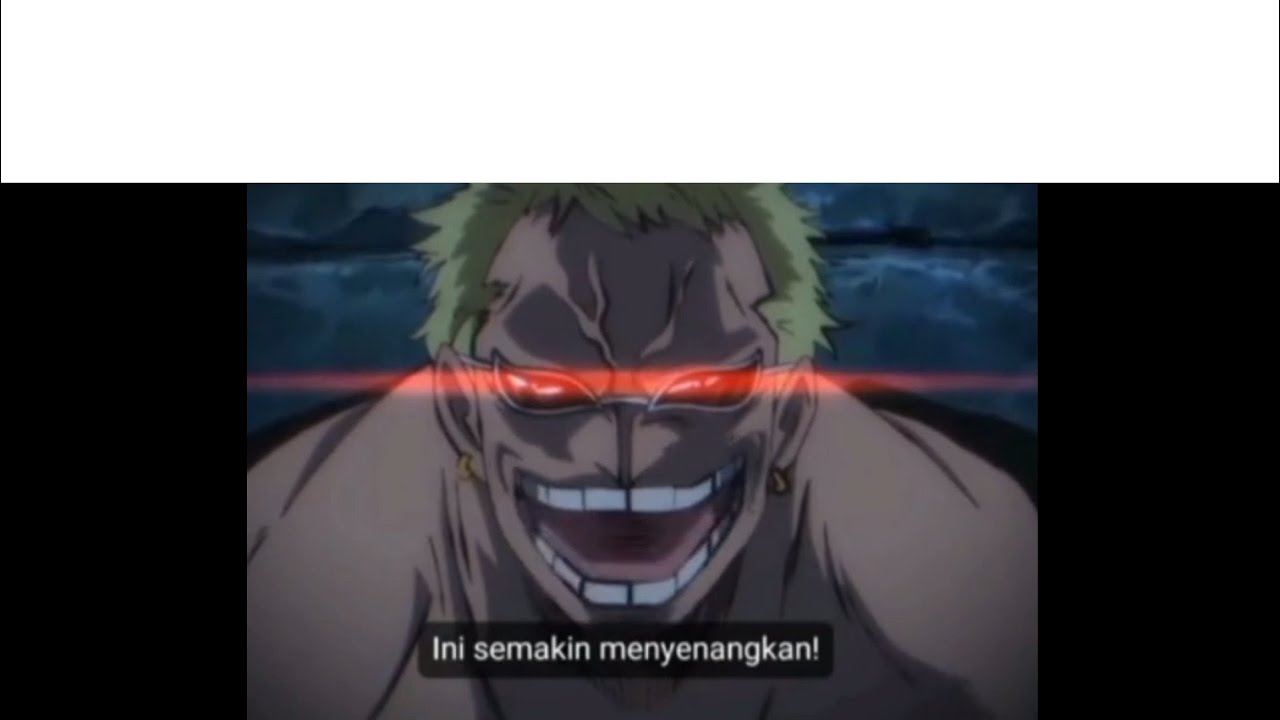 Mentahan meme doflamingo laugh(No watermark) - YouTube