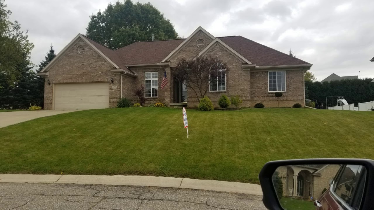 The Exit Connect App. - YouTube