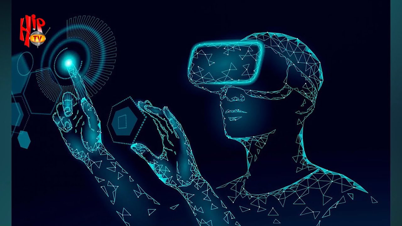 How Artificial Intelligence has Impacted The Entertainment Industry ...