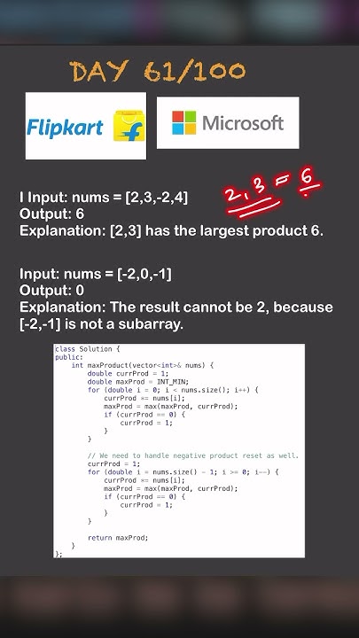 Day 61 100 Dsa Challenge Cloudcredits Dsachallenge Programming Automobile Dsa Exam Youtube