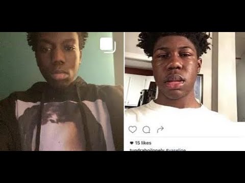 (Destroy Dabo Got Banned) Young Dabo - #FREEDABO (Official Music Video ...