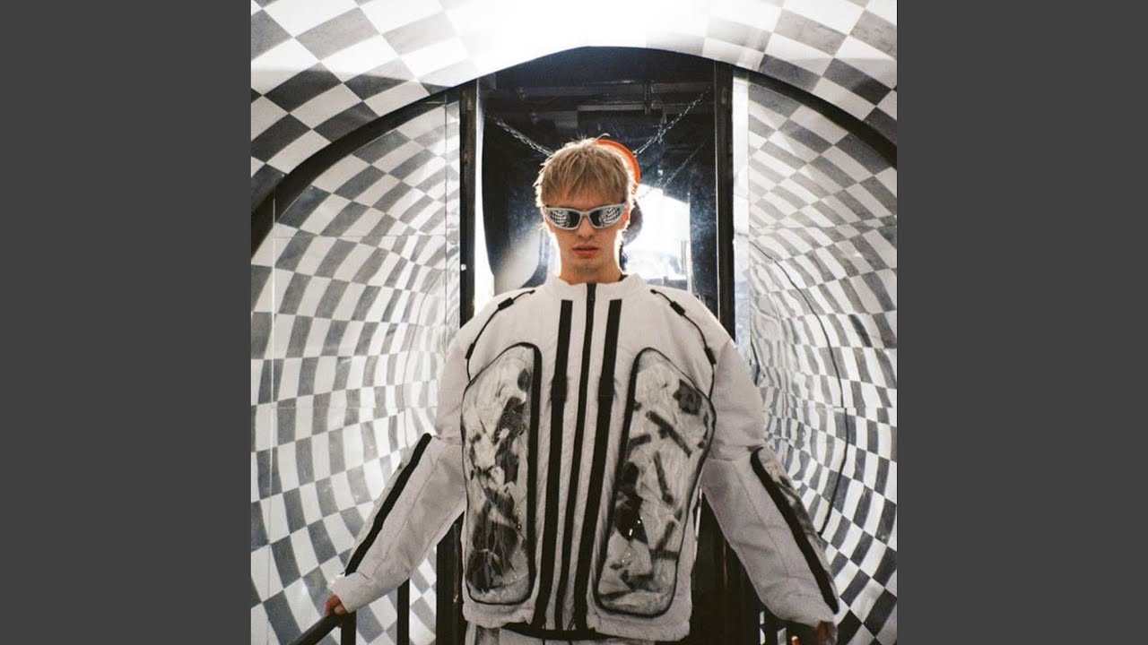 Ks - YouTube Music