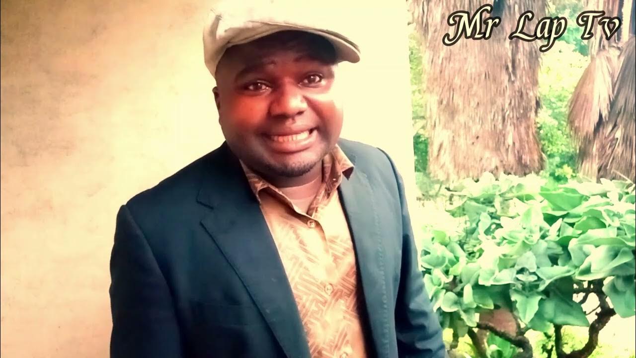 Mr Lap tv the member of society 🇿🇼🇿🇼🇿🇼🥰🥰🏃‍♂️🏃‍♂️ - YouTube
