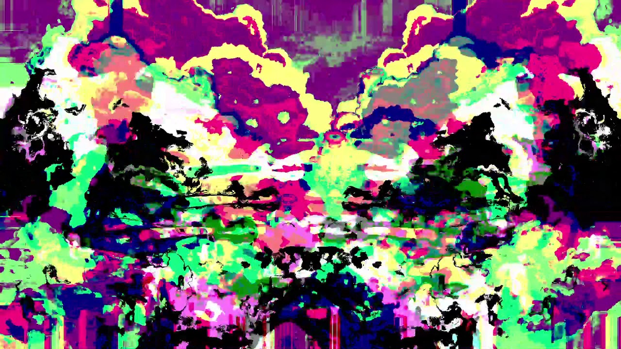 Splotched Up (sample) - YouTube