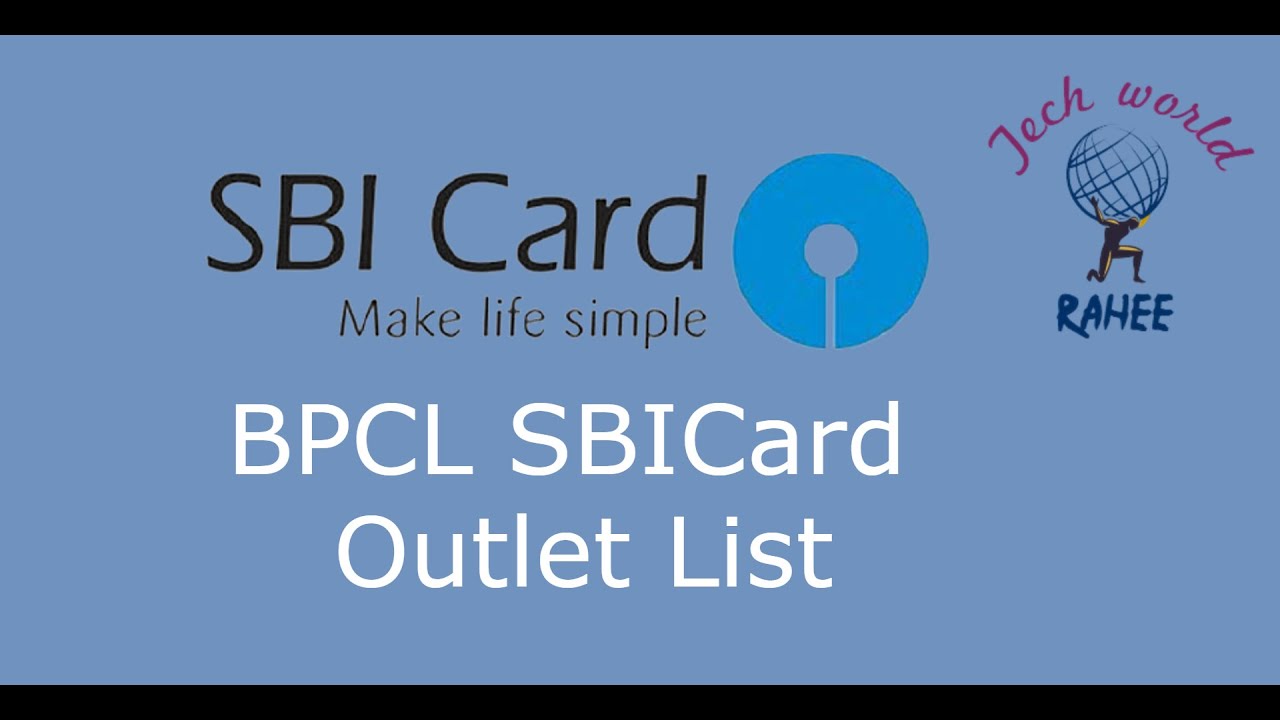 How to download BPCL outlet list for POS and E-Voucher Redemption ...