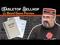 Pocket Book Adventures | Board Game | BoardGameGeek