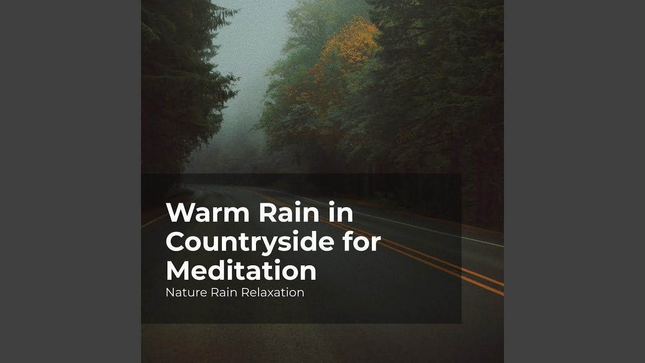 River Rhythmic Flow - YouTube