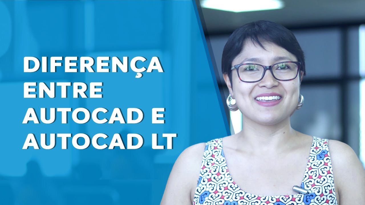 AutoCAD Ou AutoCAD LT Revelamos As Fun es De Cada Programa YouTube autocad-ou-autocad-lt-revelamos-as-fun-es-de-cada-programa-youtube
