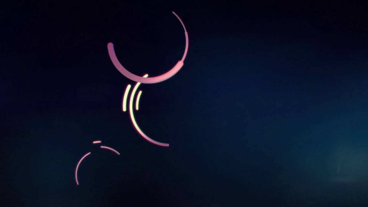 Shapes: 35 Free Assets for Video Editors | RocketStock.com - YouTube