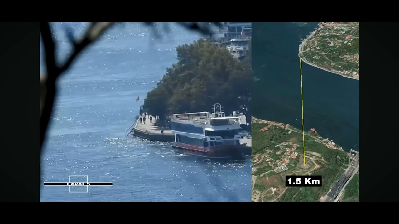 world's top best views of zooming world's most expensive camera record ...