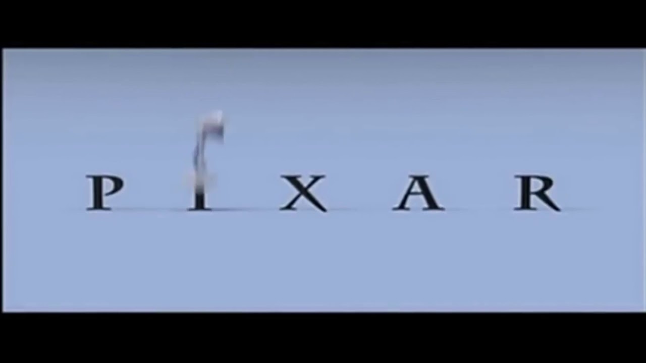 Pixar/Disney Interactive/THQ/Heavy Iron Studios (2005) - YouTube