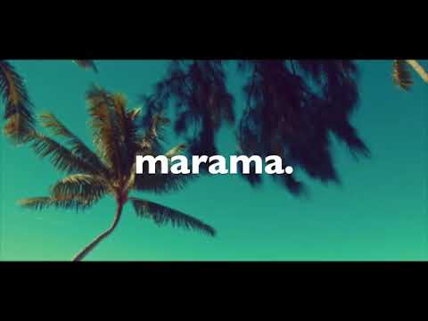 Skdr - punaauia street