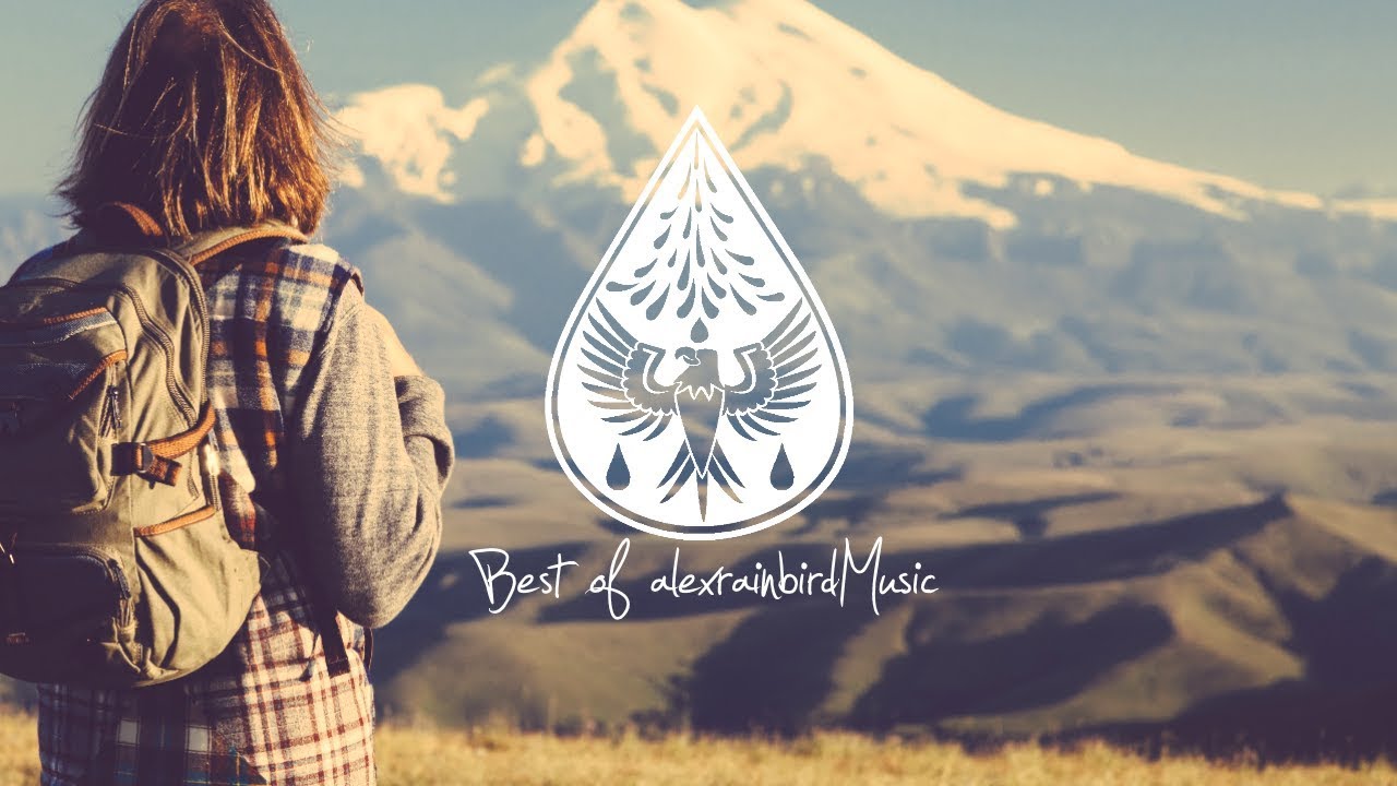 Best of alexrainbirdMusic // Vol. 4 (600k Subscribers Playlist) 🎉 - YouTube