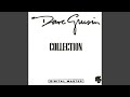 Dave Grusin – Collection (1989, Embossed, CD) - Discogs