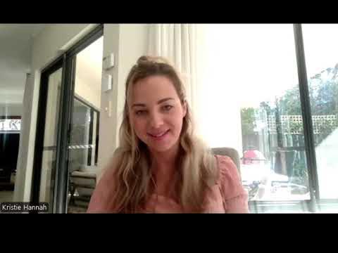 International Graphite ASX: IG6 - YouTube