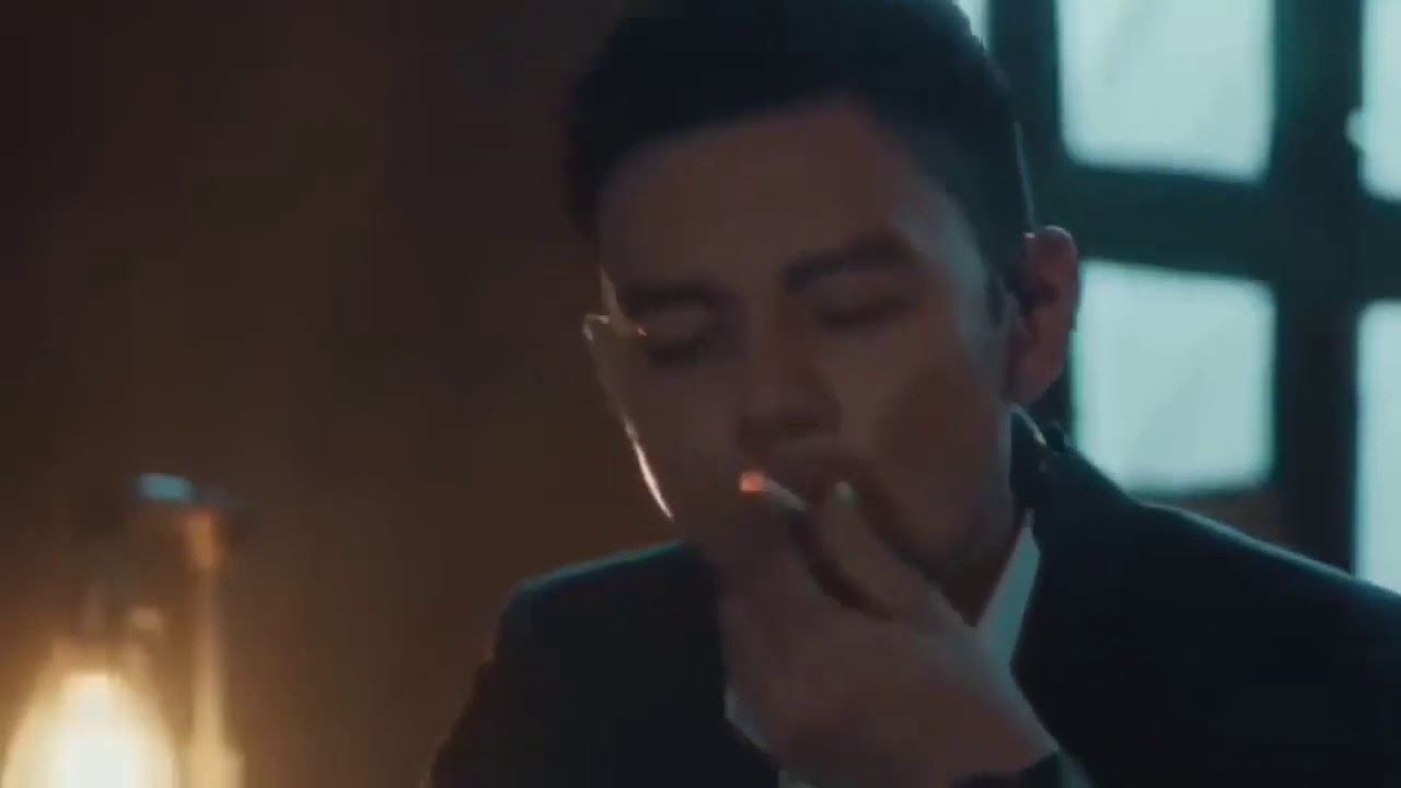 Nhac phim remix hay nhat 2020 - YouTube