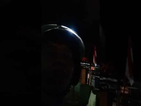 HARGA KIMCIL KOTA BOGOR_YO BARAHA~