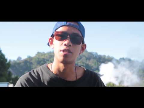 The Rudy V - Due Time (Official Music Video)