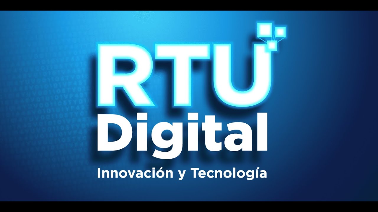 ⛔ COMO IMPRIMIR CONSTANCIA DE -RTU Y NIT- SAT 2020 - YouTube