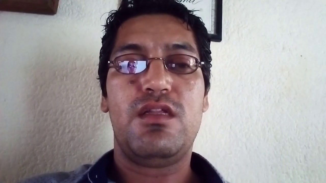 Alejandro Tejeda - YouTube