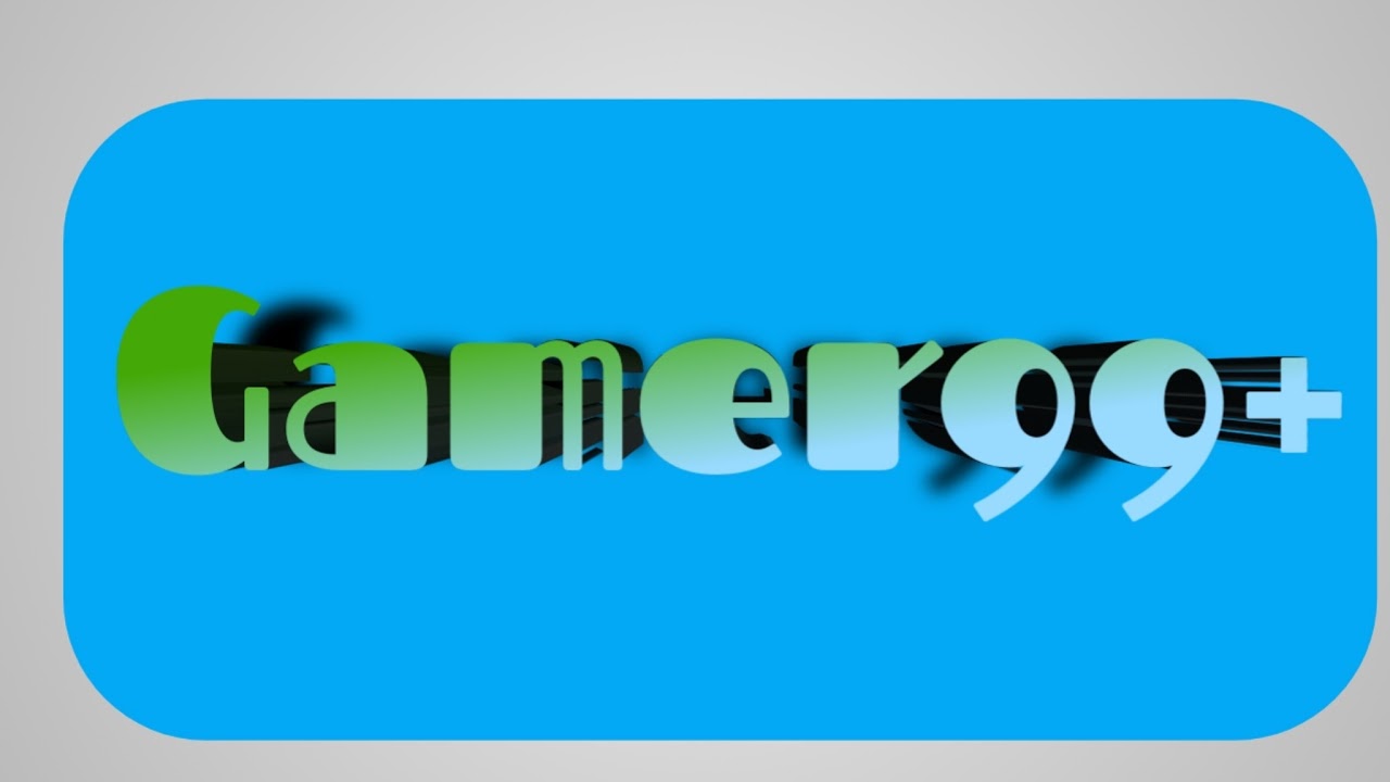 KaLu RaM DaS Live Stream - YouTube