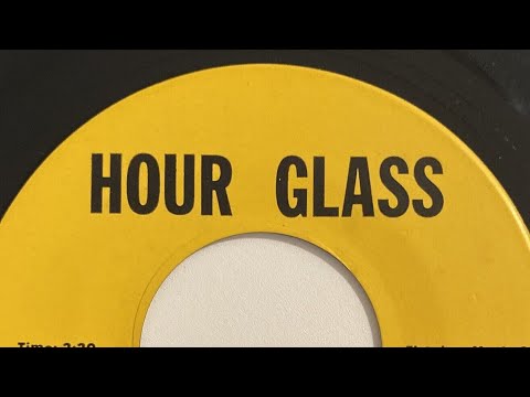 Malcolm Hayes - Make her give you all the love (Filmways) - YouTube