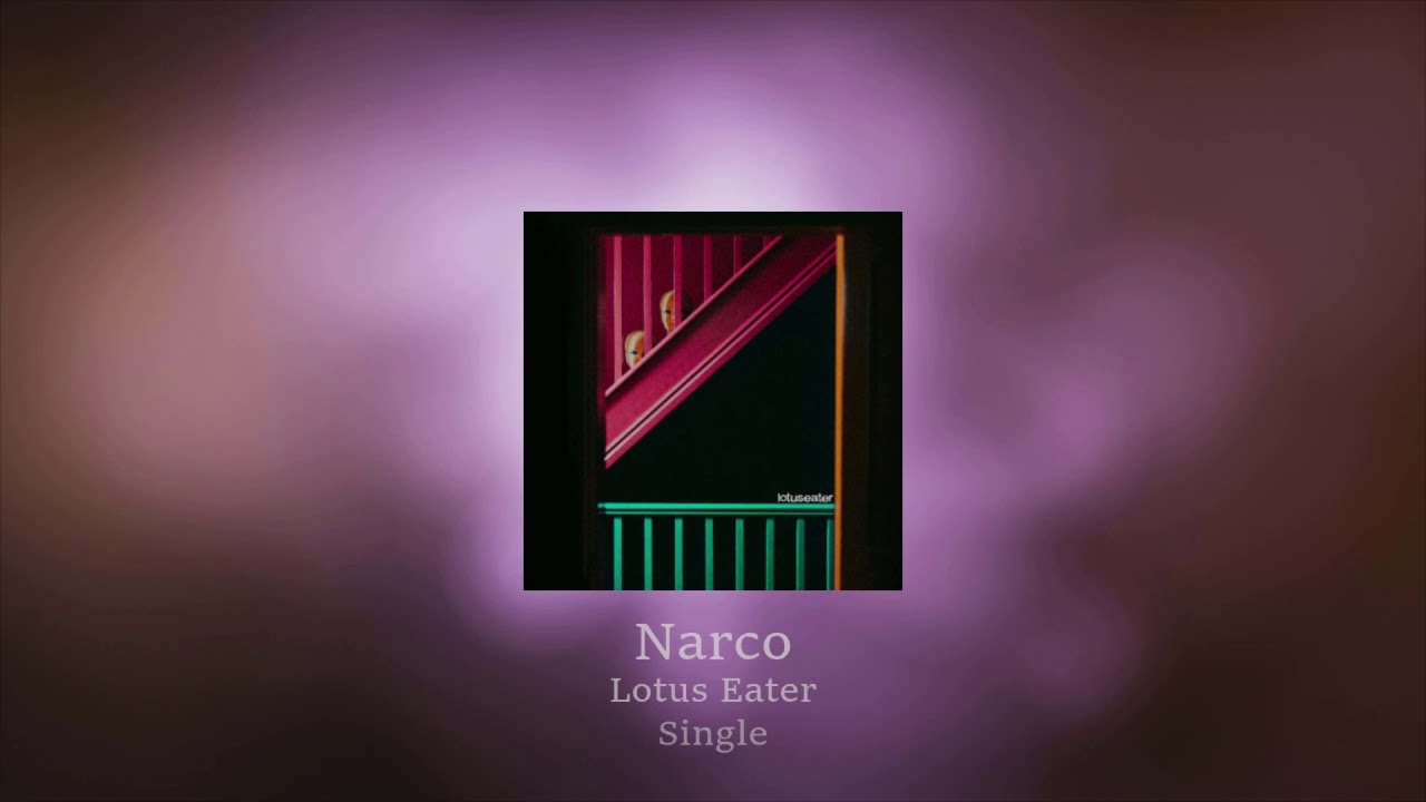 Best Metalcore Breakdowns of 2020 - YouTube