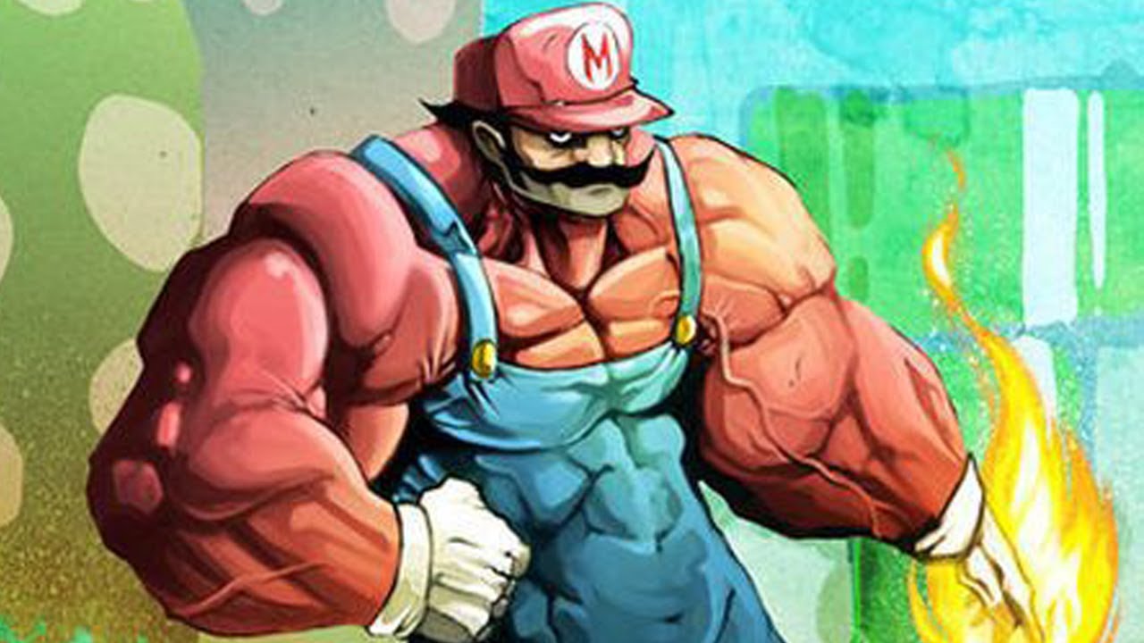 Mario10 Day + 5 Mini reviews To Help You On Your Nintendo Switch ...