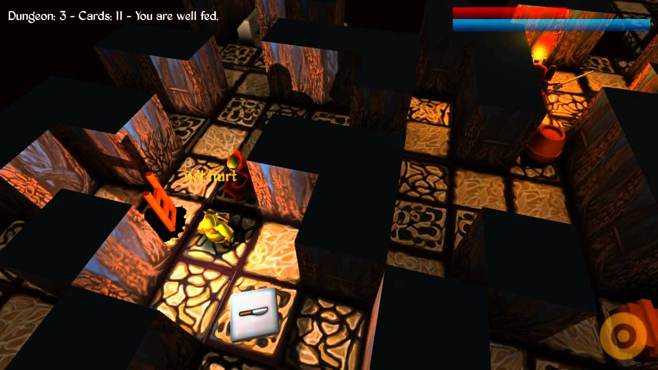 Pitman Video Game, Launch Trailer HD - Video Clip - Game Trailer - Game ...