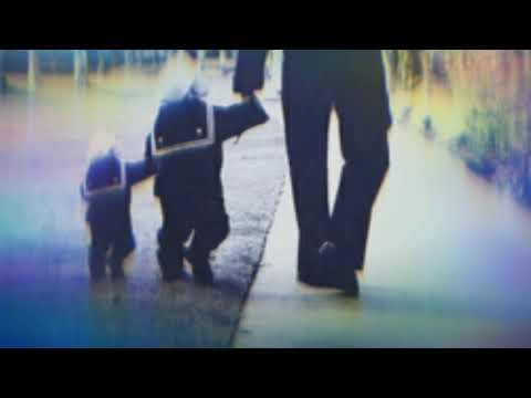 The Script - Hall of Fame (un Official video) ft. will i am