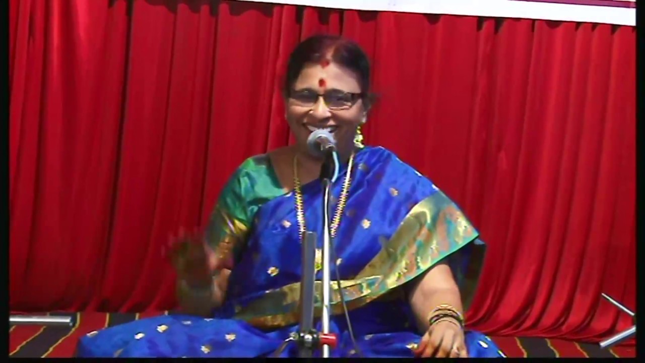 Sri Sringeri Math - Sharan Navarathri MahotSava 2018 - YouTube