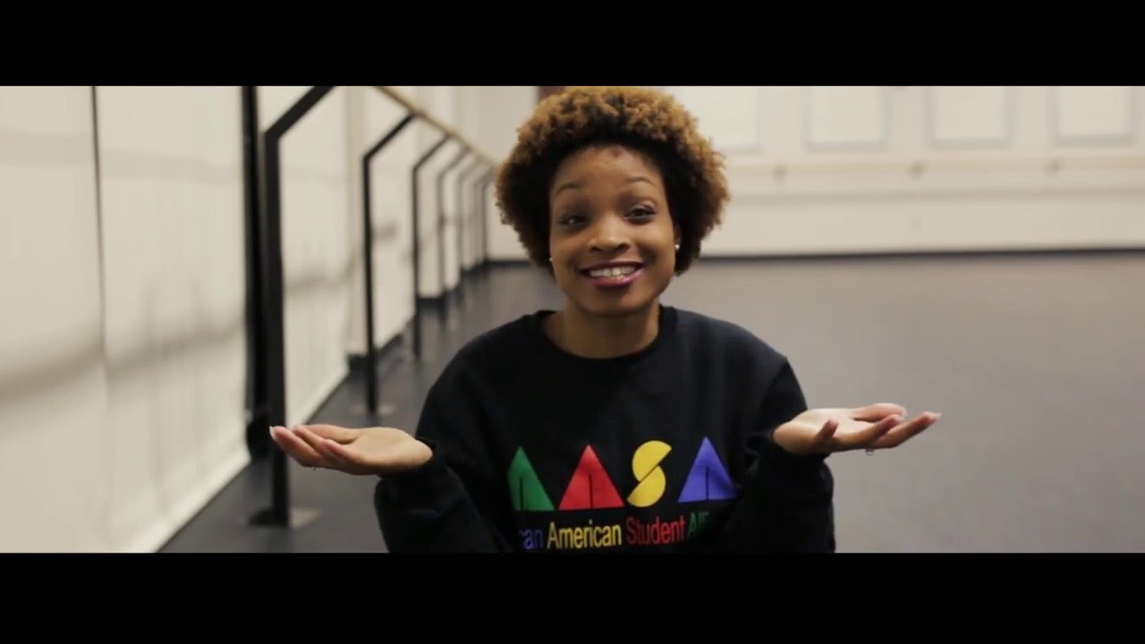 Kultured Life: The Series (Ep. 1) • Jaiva - YouTube