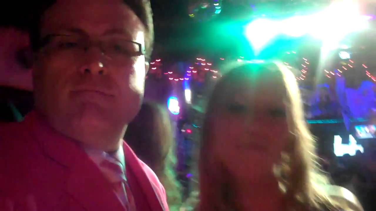 Pimps and Hoes 2 - YouTube