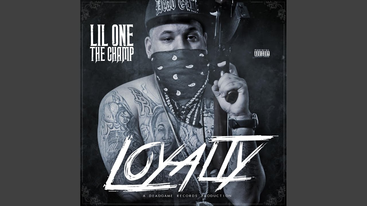 Love Me Nomore (feat. Joe Squires) - YouTube